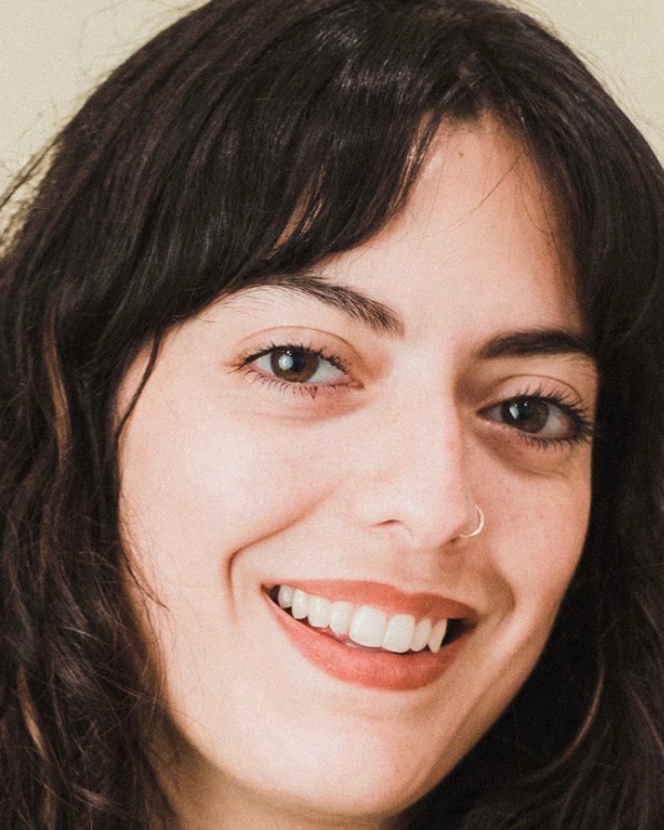 Announcing the 2021-22 Women Leaders Fellows – PlayGround
