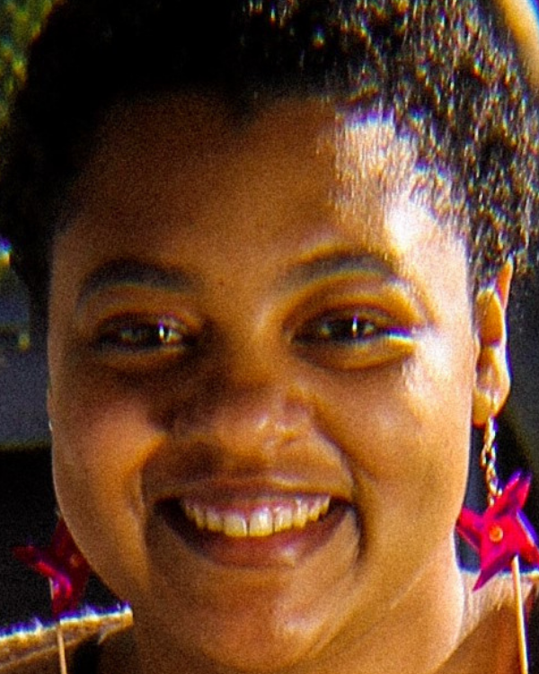 Announcing the 2021-22 Women Leaders Fellows – PlayGround