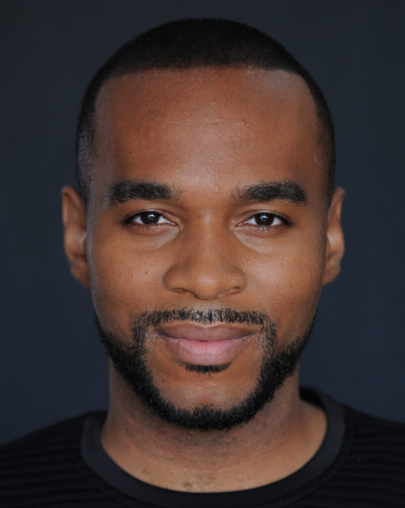26th Annual PlayGround Festival of New Works Playbill – PlayGround