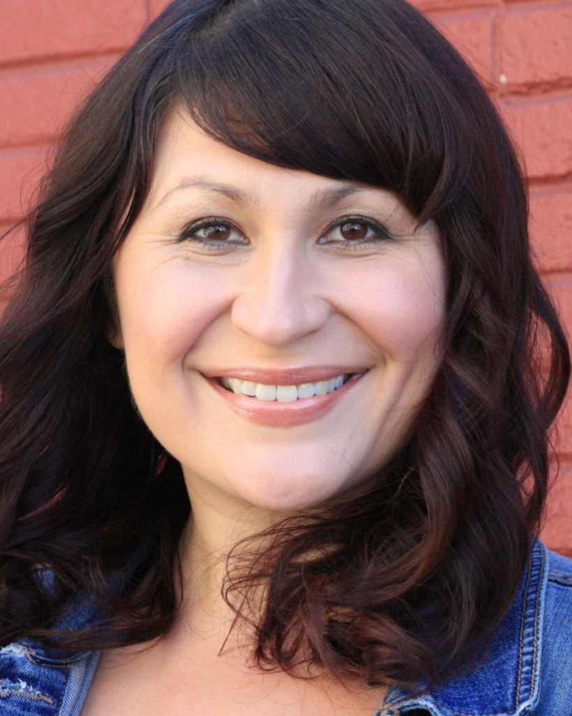 4th Annual Innovators Showcase Playbill – PlayGround