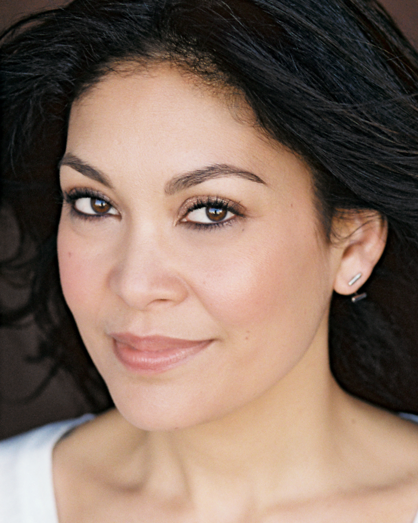 November 21st Monday Night PlayGround Playbill – PlayGround