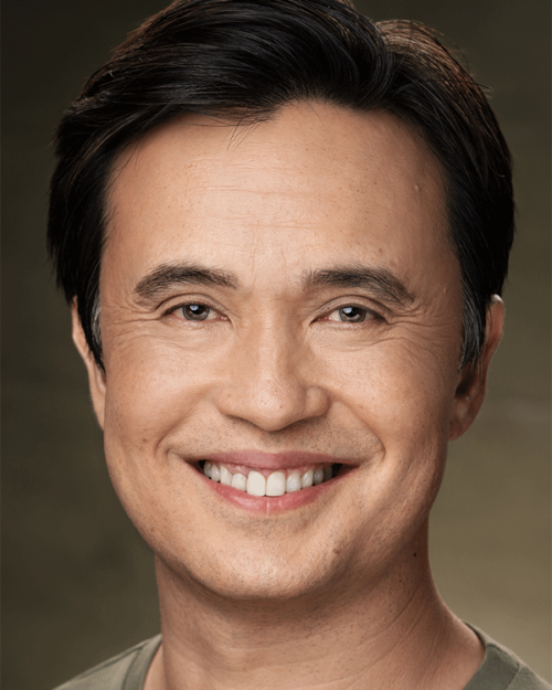 27th Annual PlayGround Festival of New Works Playbill – PlayGround