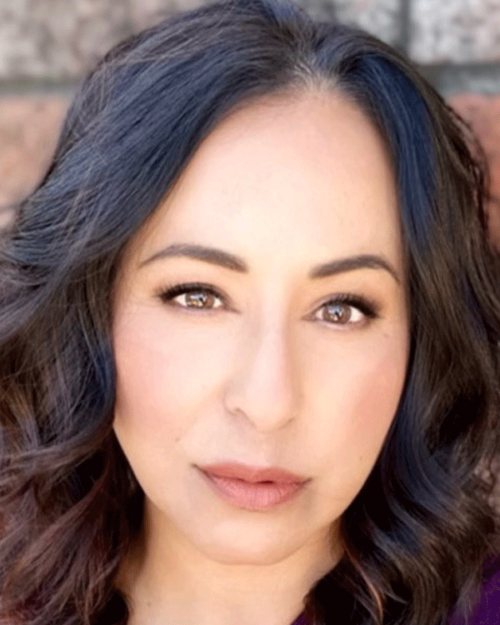 27th Annual PlayGround Festival of New Works Playbill – PlayGround