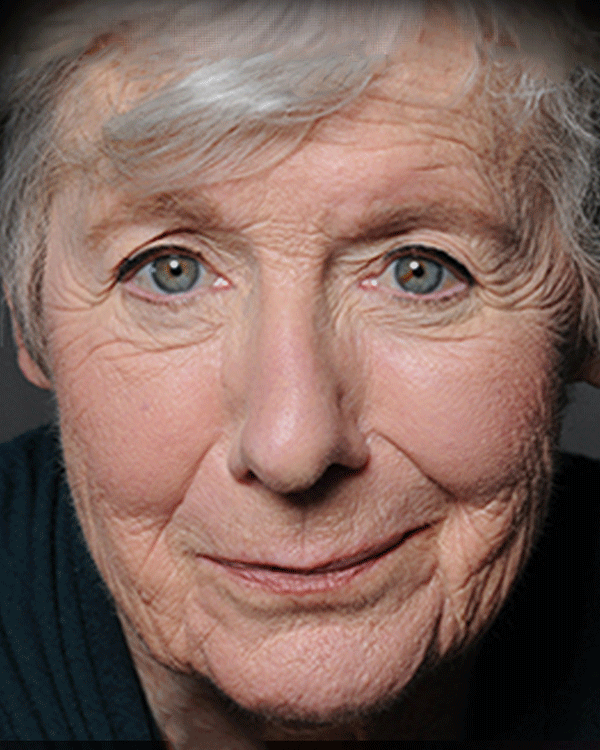 PlayGround Announces Theatre Heroes for September 18th Gala – PlayGround
