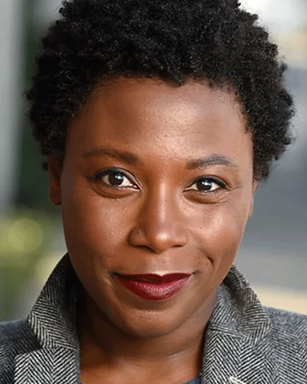 29th Annual PlayGround Festival of New Works Playbill – PlayGround
